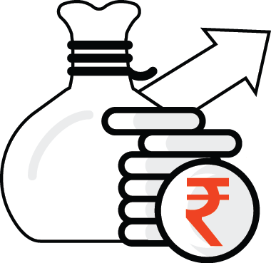 Discount Brokerage with Online Trading & Mobile Trading Application ...