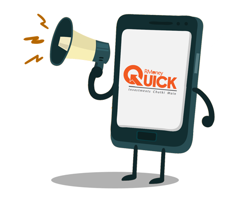 Discount Brokerage with Online Trading & Mobile Trading Application ...